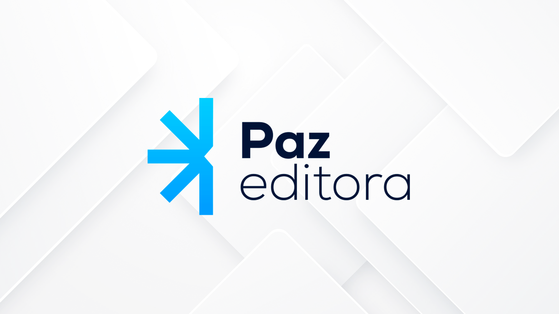 Paz Editora - Fortalecendo a Fé Cristã